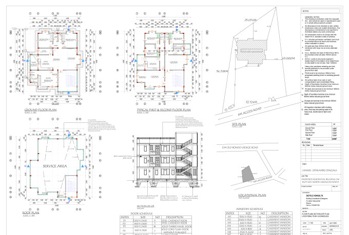 Create 3d models architecture projects and render images by Bosset ... Create 3d models architecture projects and render images by Bosset ...